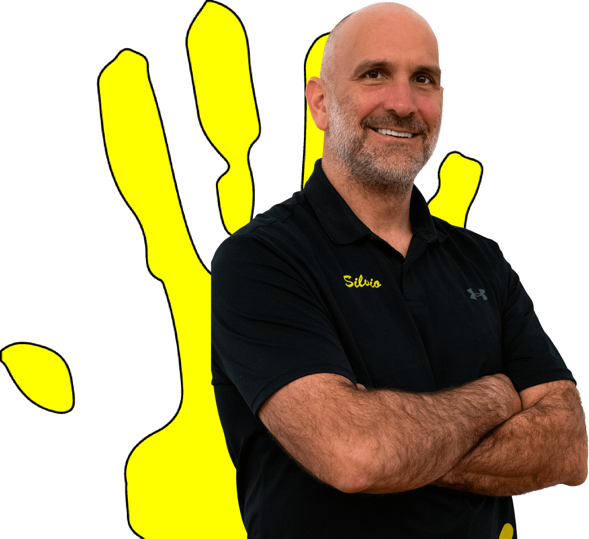 Terapia QMR per stoppare il dolore e rigenerare i tessuti - Crimas